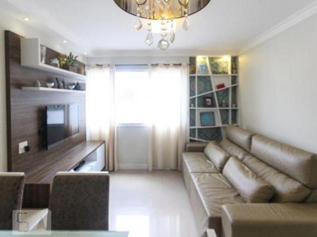 Casa à Venda Vila Prudente, 2 Quartos, 120 m2