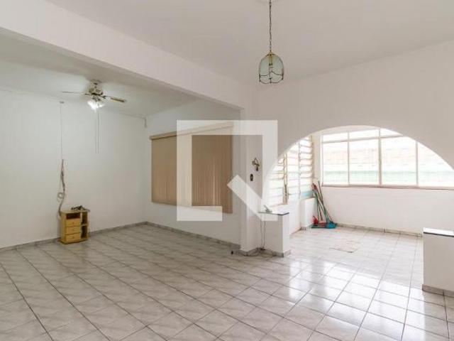 Casa à Venda Vila Prudente, 2 Quartos, 120 m2