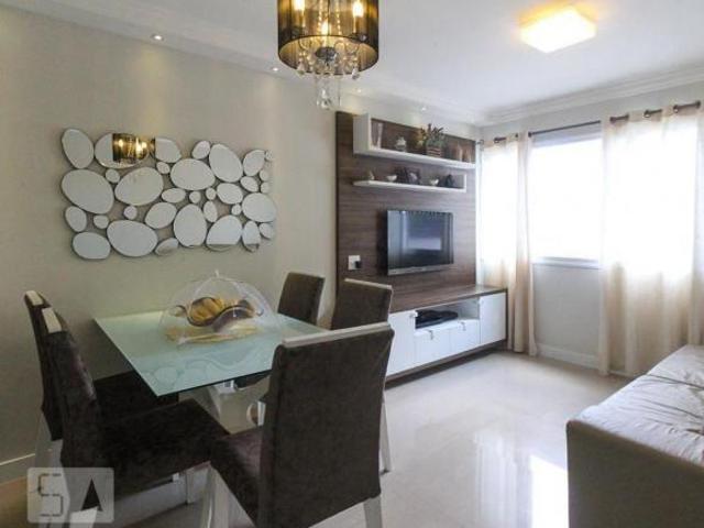 Casa à Venda Vila Prudente, 2 Quartos, 120 m2