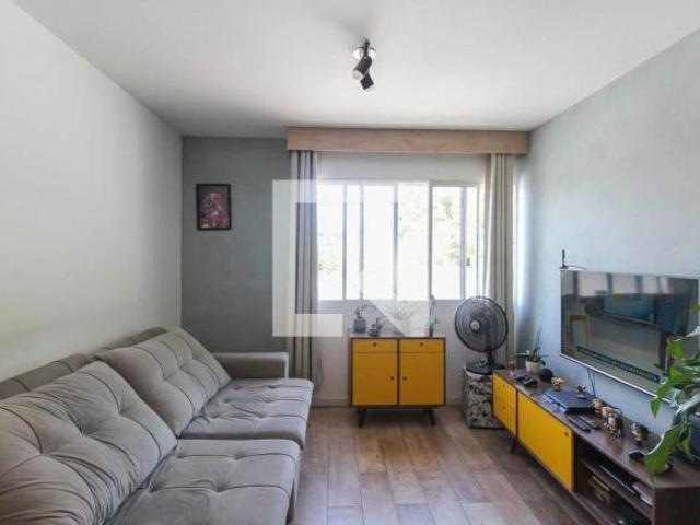 Casa à Venda Vila Prudente, 2 Quartos, 123 m2