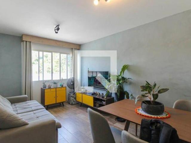 Casa à Venda Vila Prudente, 2 Quartos, 123 m2