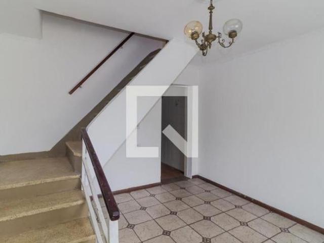 Casa à Venda Vila Prudente, 2 Quartos, 130 m2