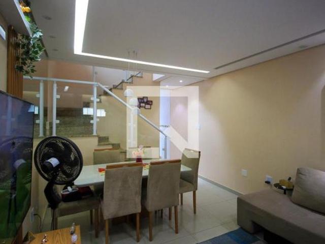 Casa à Venda Vila Prudente, 2 Quartos, 144 m2