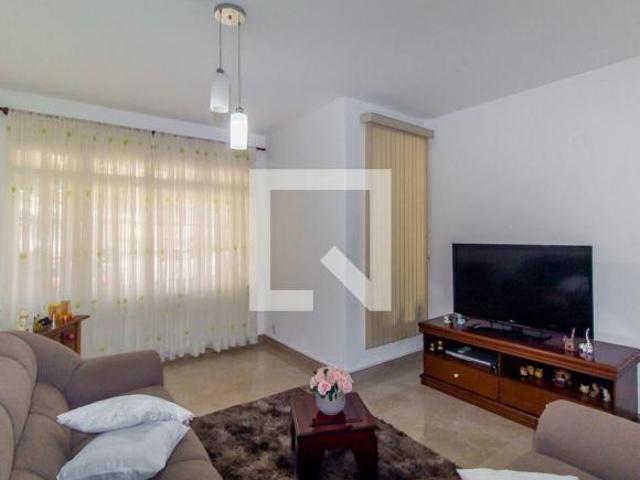 Casa à Venda Vila Prudente, 2 Quartos, 148 m2
