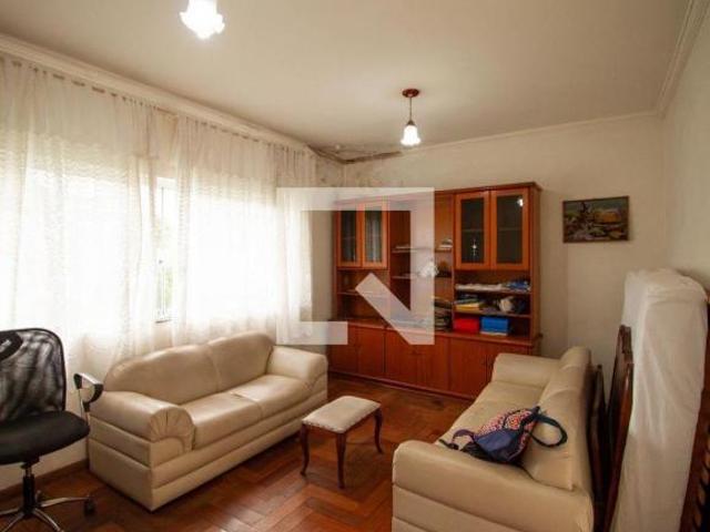 Casa à Venda Vila Prudente, 2 Quartos, 140 m2