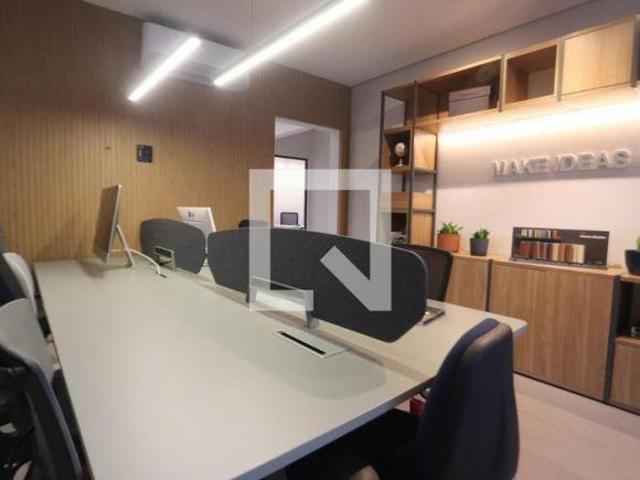 Casa à Venda Vila Prudente, 2 Quartos, 140 m² São Paulo