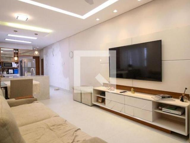 Casa à Venda Vila Prudente, 2 Quartos, 150 m2