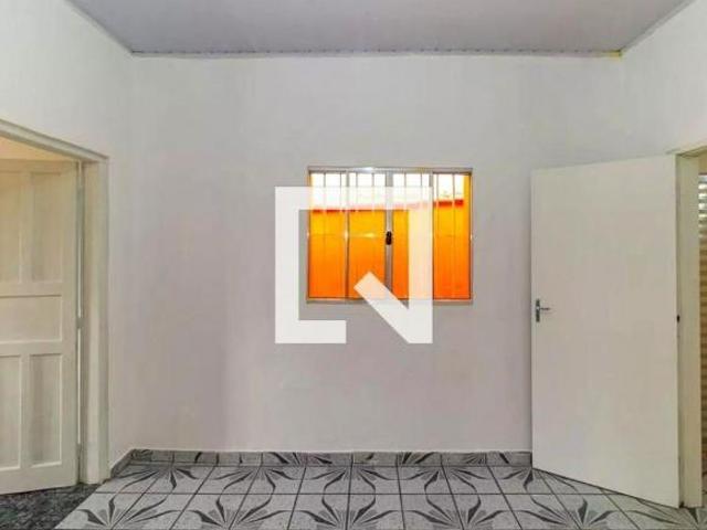Casa à Venda Vila Prudente, 2 Quartos, 150 m2