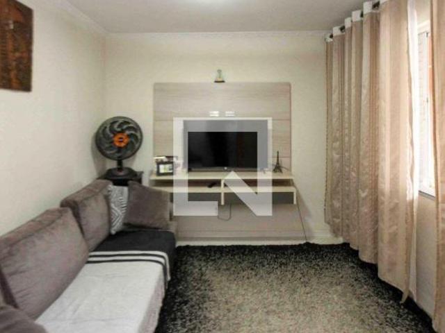 Casa à Venda Vila Prudente, 2 Quartos, 150 m2