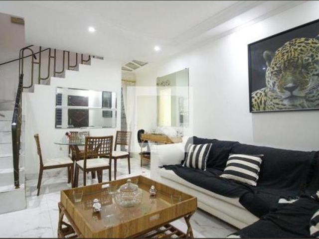 Casa à Venda Vila Prudente, 2 Quartos, 150 m² São Paulo