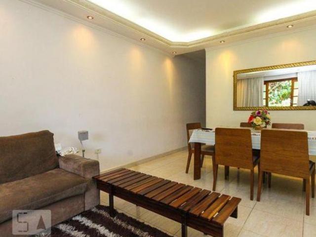 Casa à Venda Vila Prudente, 2 Quartos, 160 m2