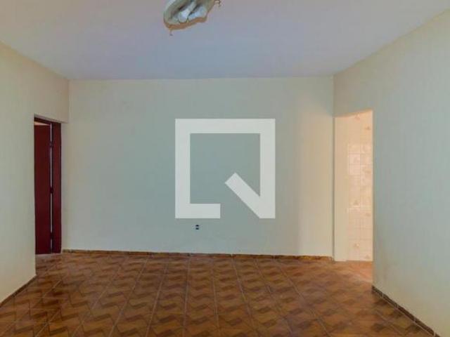 Casa à Venda Vila Prudente, 2 Quartos, 180 m2