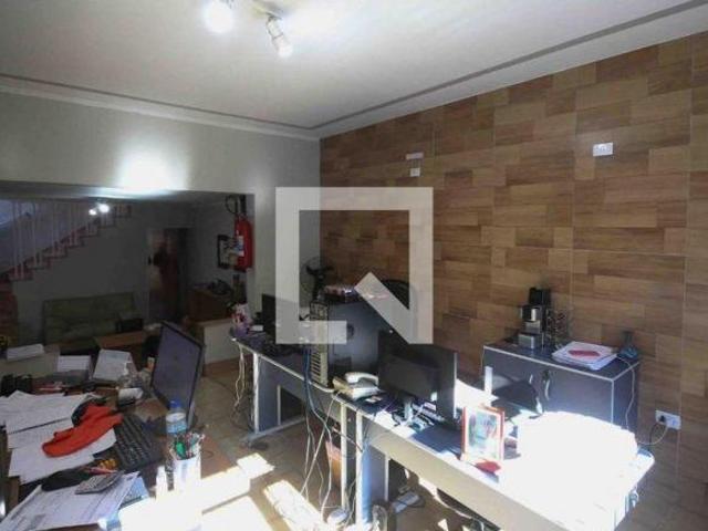 Casa à Venda Vila Prudente, 2 Quartos, 180 m² São Paulo