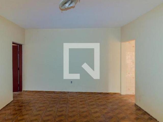 Casa à Venda Vila Prudente, 2 Quartos, 180 m² São Paulo