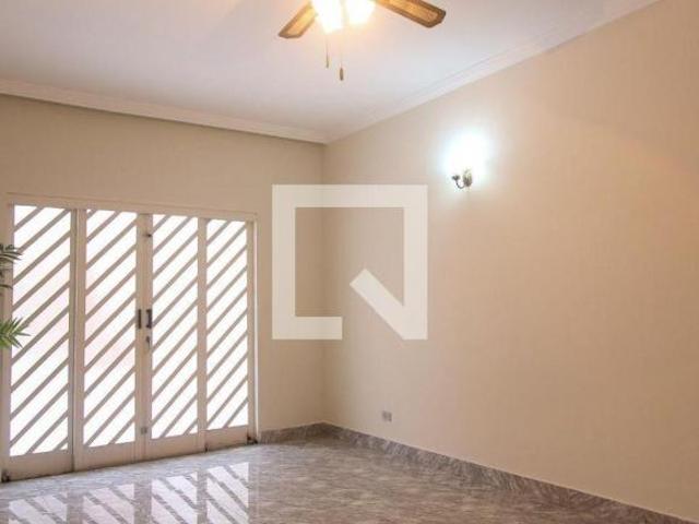Casa à Venda Vila Prudente, 2 Quartos, 200 m2