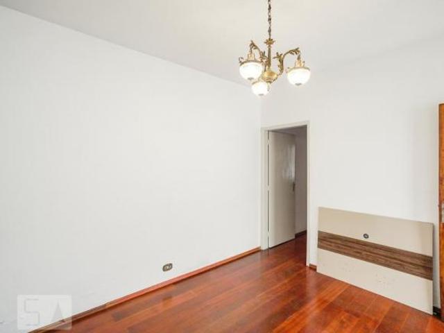 Casa à Venda Vila Prudente, 2 Quartos, 220 m2