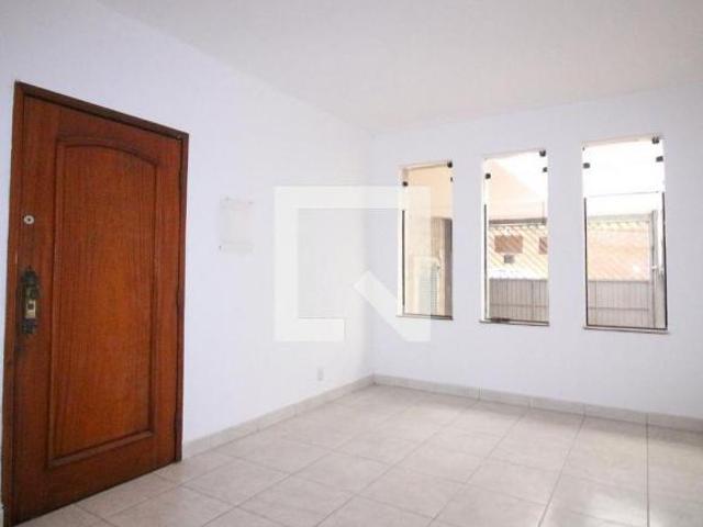 Casa à Venda Vila Prudente, 2 Quartos, 220 m2
