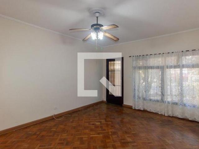 Casa à Venda Vila Prudente, 2 Quartos, 220 m2