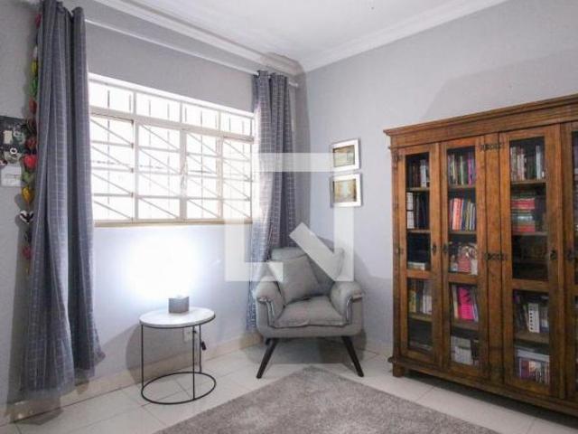 Casa à Venda Vila Prudente, 2 Quartos, 222 m2