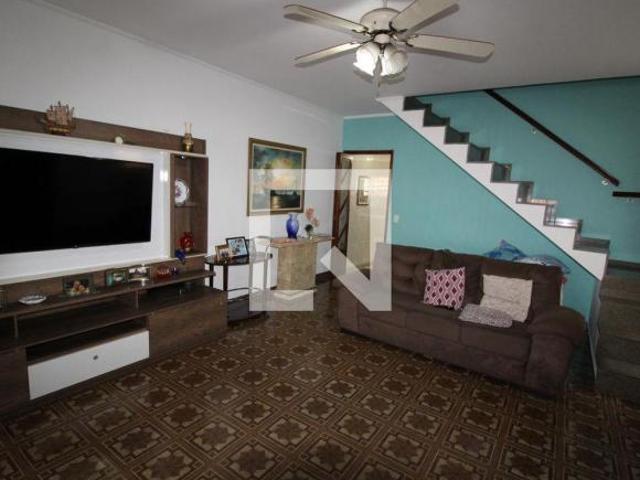 Casa à Venda Vila Prudente, 2 Quartos, 230 m2