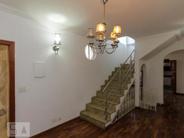 Casa à Venda Vila Prudente, 2 Quartos, 246 m2