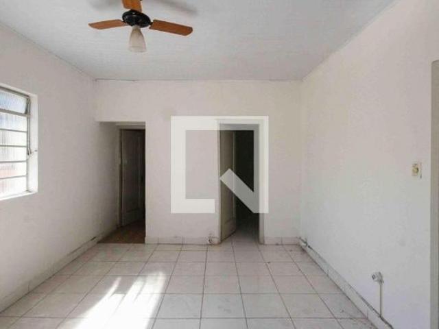 Casa à Venda Vila Prudente, 2 Quartos, 240 m2