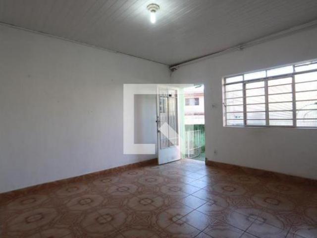 Casa à Venda Vila Prudente, 2 Quartos, 308 m2