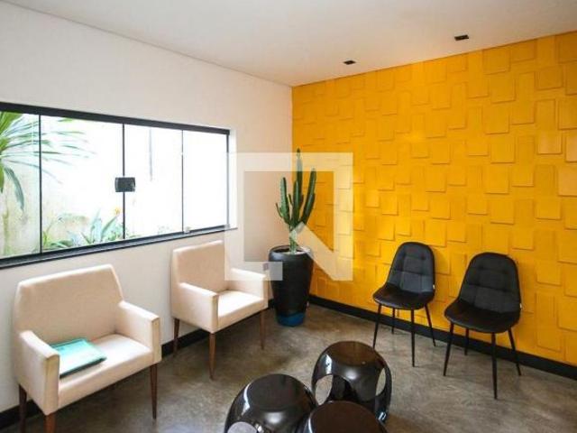 Casa à Venda Vila Prudente, 2 Quartos, 300 m2