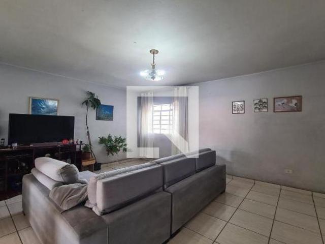 Casa à Venda Vila Prudente, 2 Quartos, 316 m2