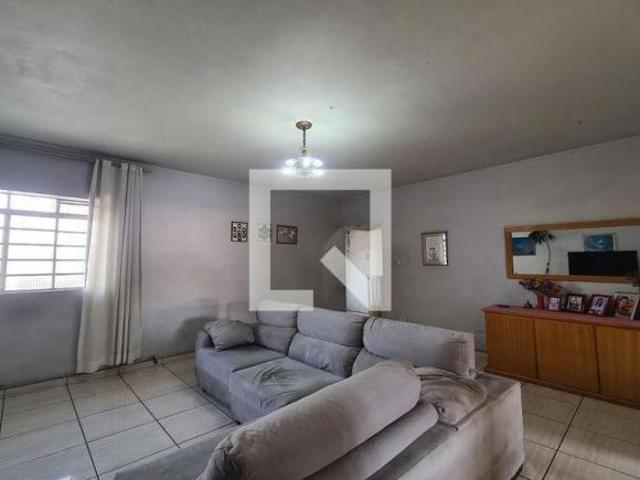 Casa à Venda Vila Prudente, 2 Quartos, 316 m² São Paulo