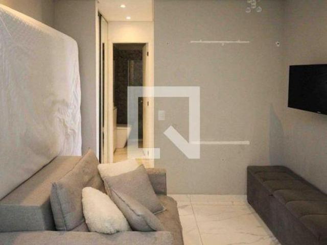 Casa à Venda Vila Prudente, 2 Quartos, 35 m² São Paulo