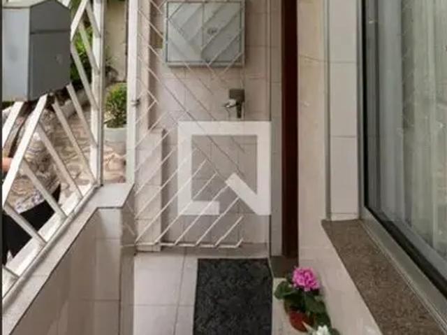 Casa à Venda Vila Prudente, 2 Quartos, 44 m2