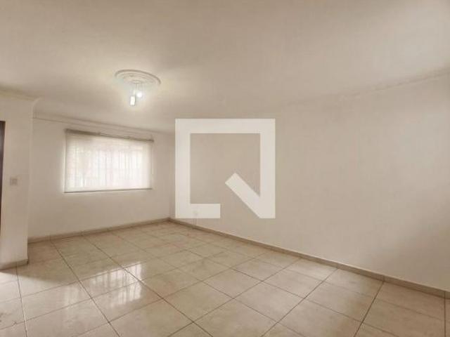 Casa à Venda Vila Prudente, 2 Quartos, 45 m2