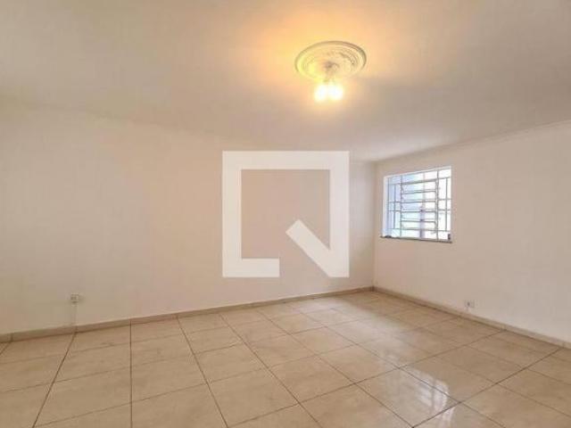 Casa à Venda Vila Prudente, 2 Quartos, 45 m² São Paulo