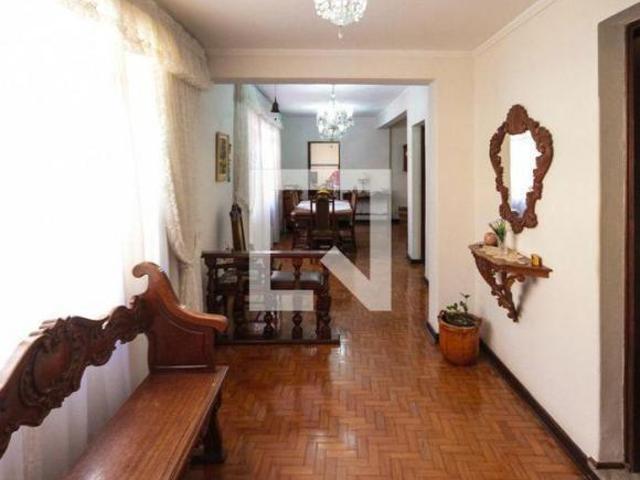 Casa à Venda Vila Prudente, 2 Quartos, 480 m2