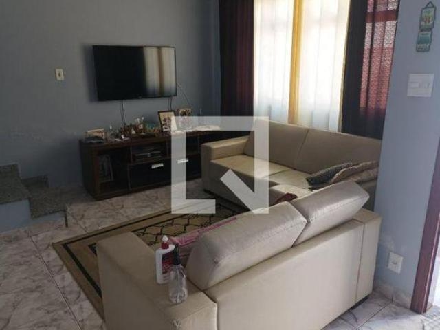 Casa à Venda Vila Prudente, 2 Quartos, 49 m² São Paulo