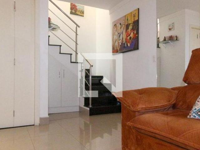 Casa à Venda Vila Prudente, 2 Quartos, 62 m2