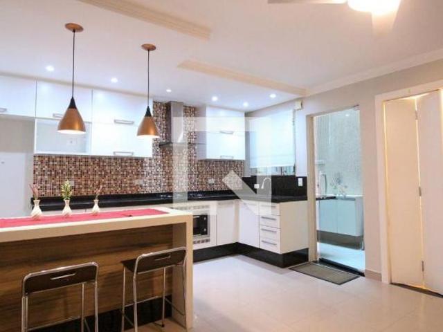 Casa à Venda Vila Prudente, 2 Quartos, 62 m2