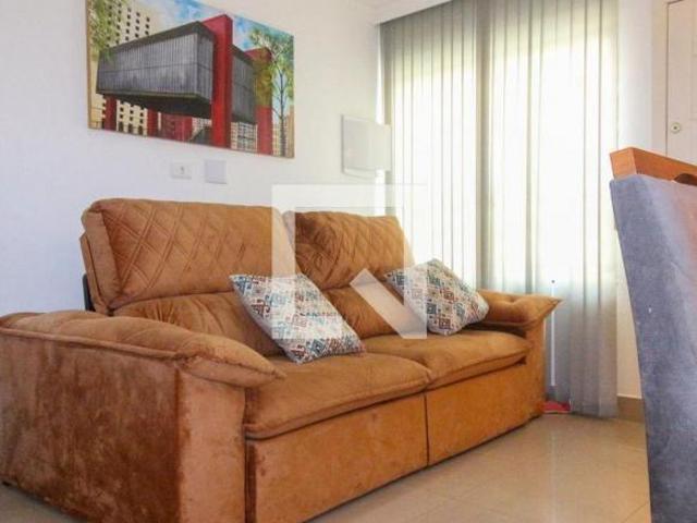 Casa à Venda Vila Prudente, 2 Quartos, 62 m2