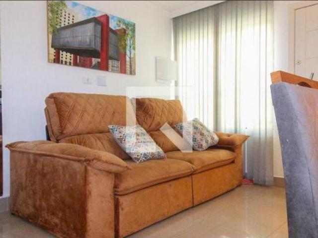 Casa à Venda Vila Prudente, 2 Quartos, 62 m² São Paulo