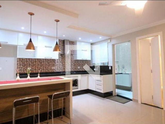 Casa à Venda Vila Prudente, 2 Quartos, 62 m² São Paulo