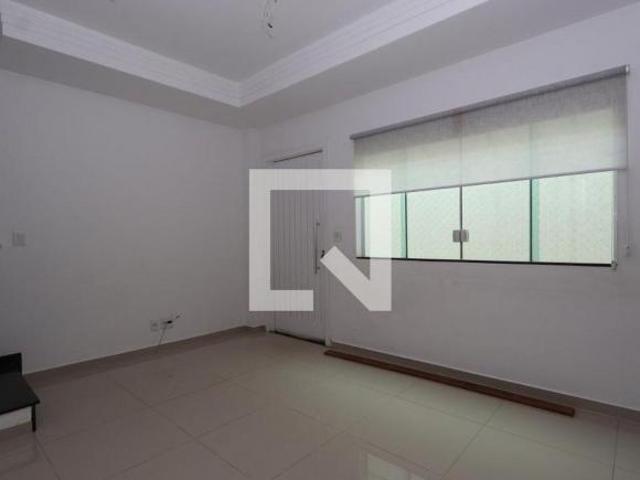 Casa à Venda Vila Prudente, 2 Quartos, 69 m2