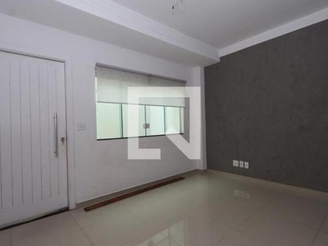 Casa à Venda Vila Prudente, 2 Quartos, 69 m² São Paulo