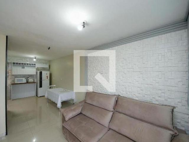 Casa à Venda Vila Prudente, 2 Quartos, 70 m2
