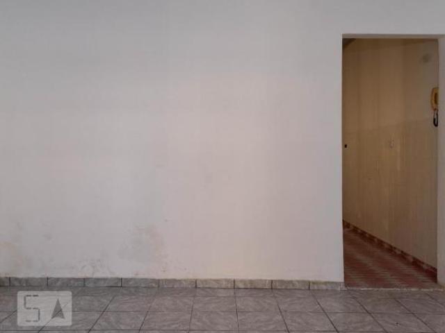 Casa à Venda Vila Prudente, 2 Quartos, 70 m2
