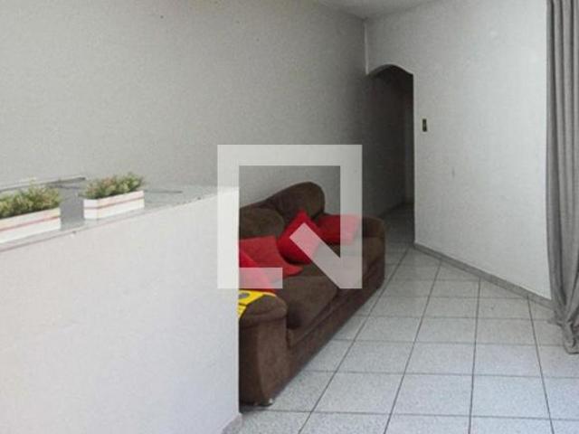 Casa à Venda Vila Prudente, 2 Quartos, 70 m2