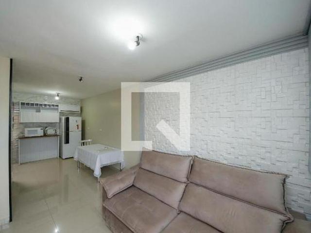 Casa à Venda Vila Prudente, 2 Quartos, 70 m2