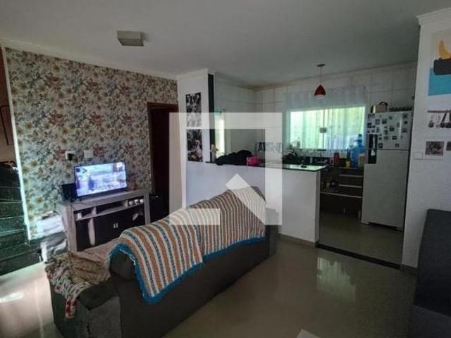Casa à Venda Vila Prudente, 2 Quartos, 70 m2