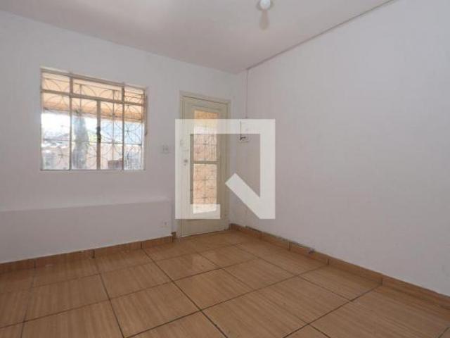 Casa à Venda Vila Prudente, 2 Quartos, 70 m2