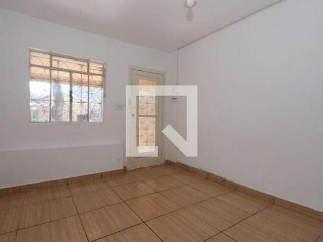 Casa à Venda Vila Prudente, 2 Quartos, 70 m² São Paulo